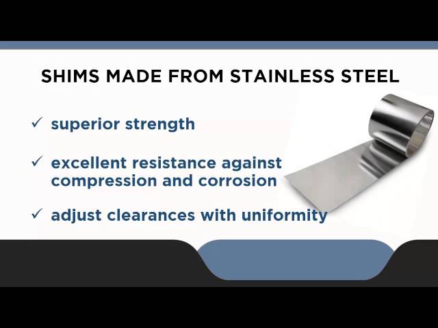 SS COILS - S S Coil 316/316L Trader - Retailer from Vadodara