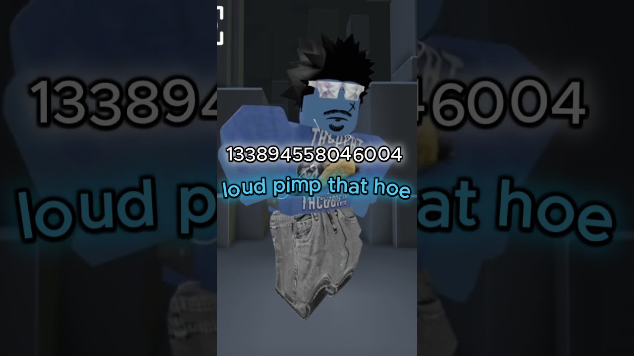 ✅ NEW RARE 🔥 UNLEAKED Roblox Music Codes ids 2025 #roblox #robloxmusiccodes #bypassedrobloxcodes