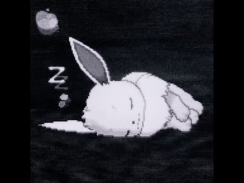 Steam Community :: Video :: Osu | Relax#2