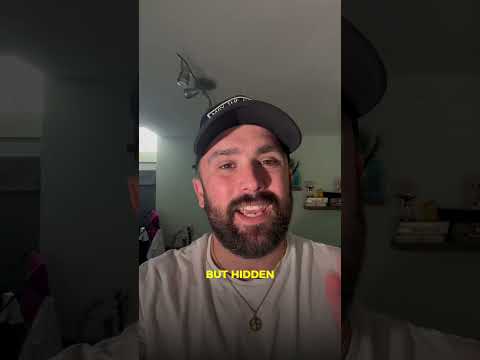 Best Forex Broker : StoicFC Full Breakdown for Bitcoin!