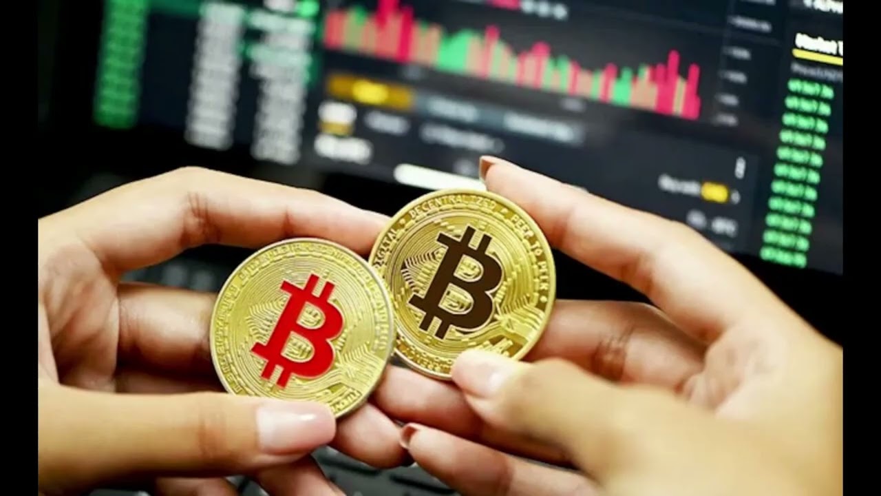 Impact of cryptocurrencies on the Traditional Banking System?