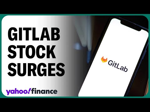 How GitLab overcame a 'cautious' spending environment: CFO
