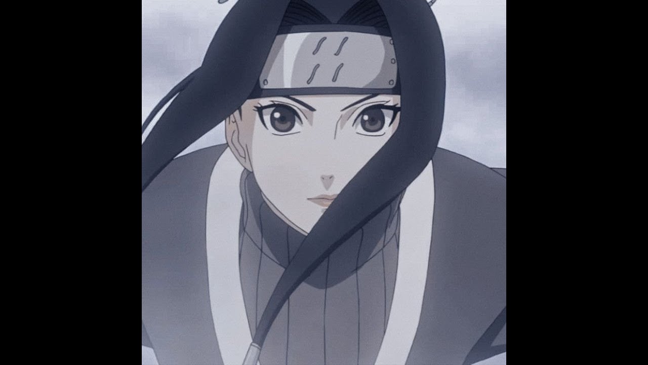 Hakus Death was VERY different in the Manga