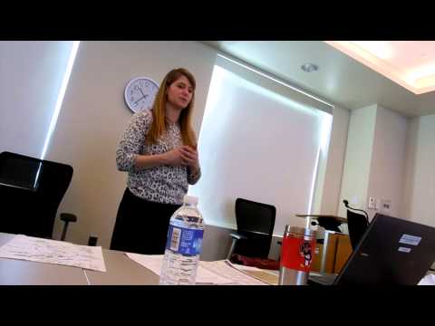 Learning Strengths and Modalities