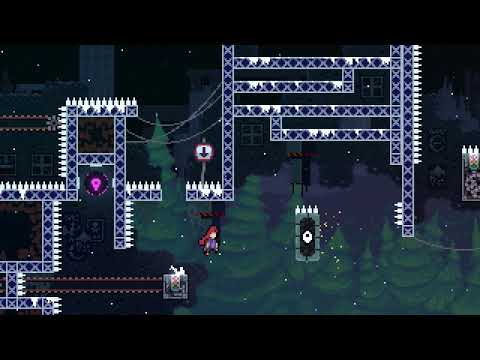 Steam Community :: Video :: Celeste 1-C 2025 05 01 2 30 11 AM