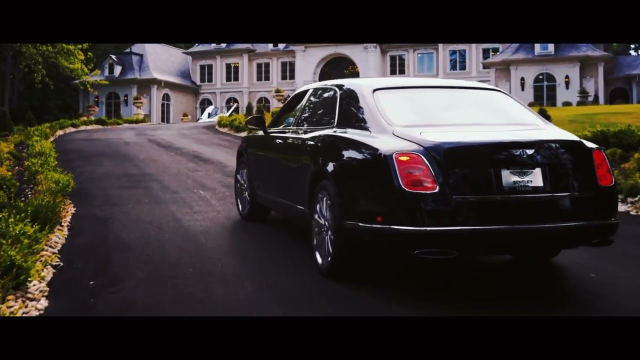 Boundaries - Wattpad