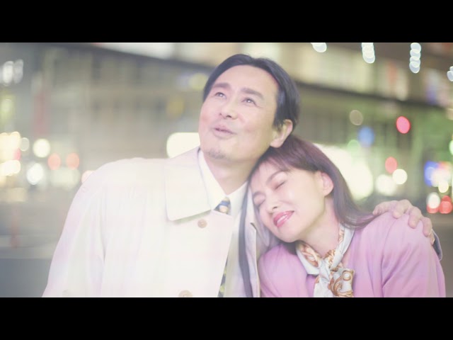 CODE-Vメンバーにフォーカスをあてたオリジナルムービー「冷たいキス」制作！WIZY限定でDVD予約受付開始!!～メンバー着用アイテム、エキストラ出演プランも～ | PR EDGE