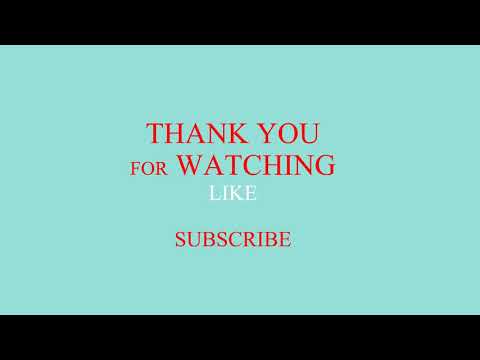 Accommodation meaning in Hindi Accommodation ka kya matlab hota hai daily use English words