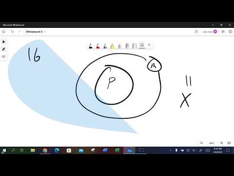 2022 Practice Exam Mcq AP Physics 1 11 20
