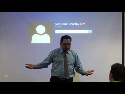 Engineering Big Data