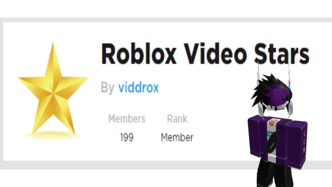 My Biggest Goal On Youtube
