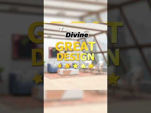 Home Makeover Madness