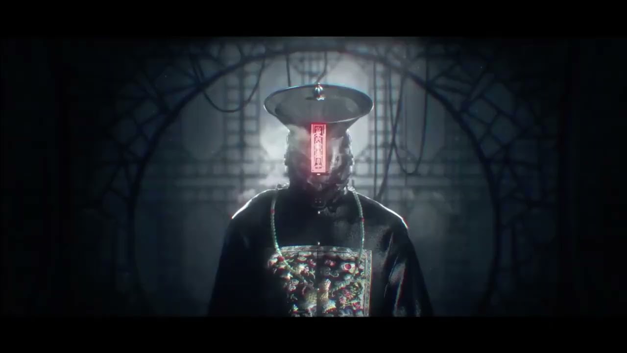 Banned Cybersecurity Commercial