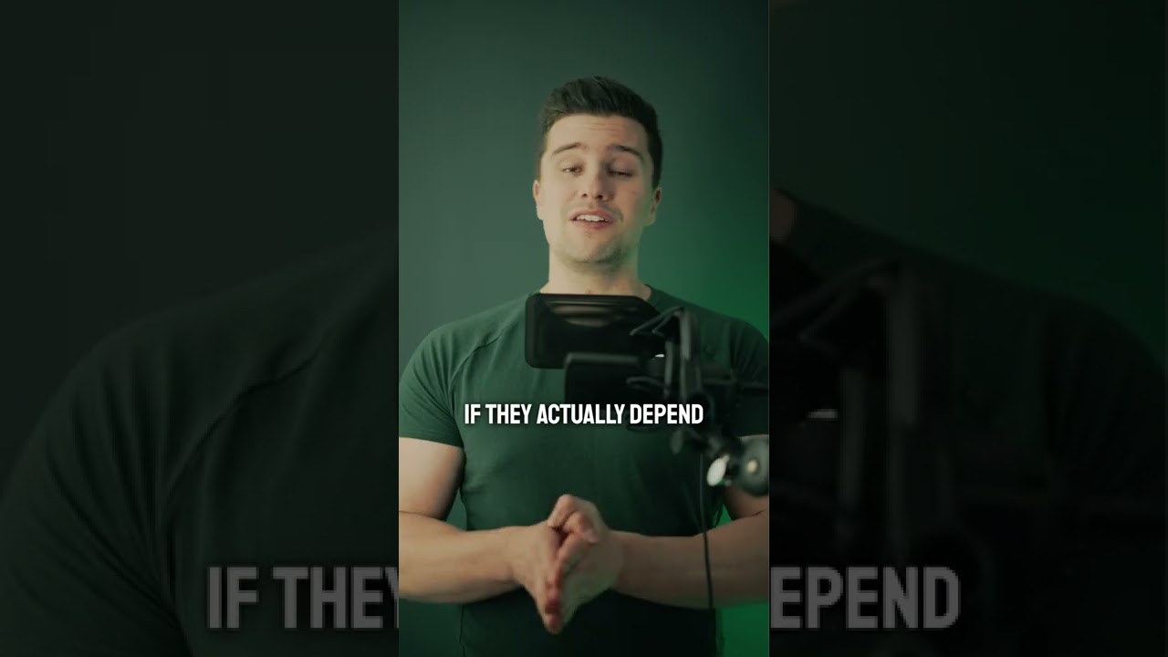 Avoid THIS Coroutine Mistake