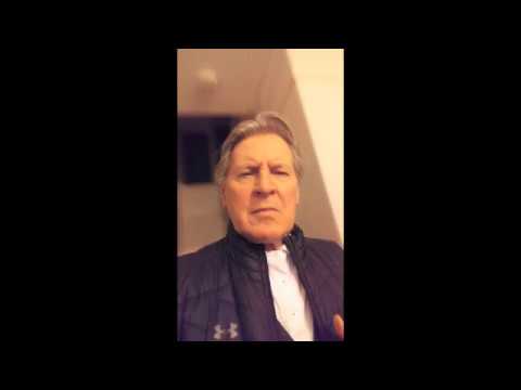 alanprice.co.uk – Music and Words from AlanPrice Songs Ltd.