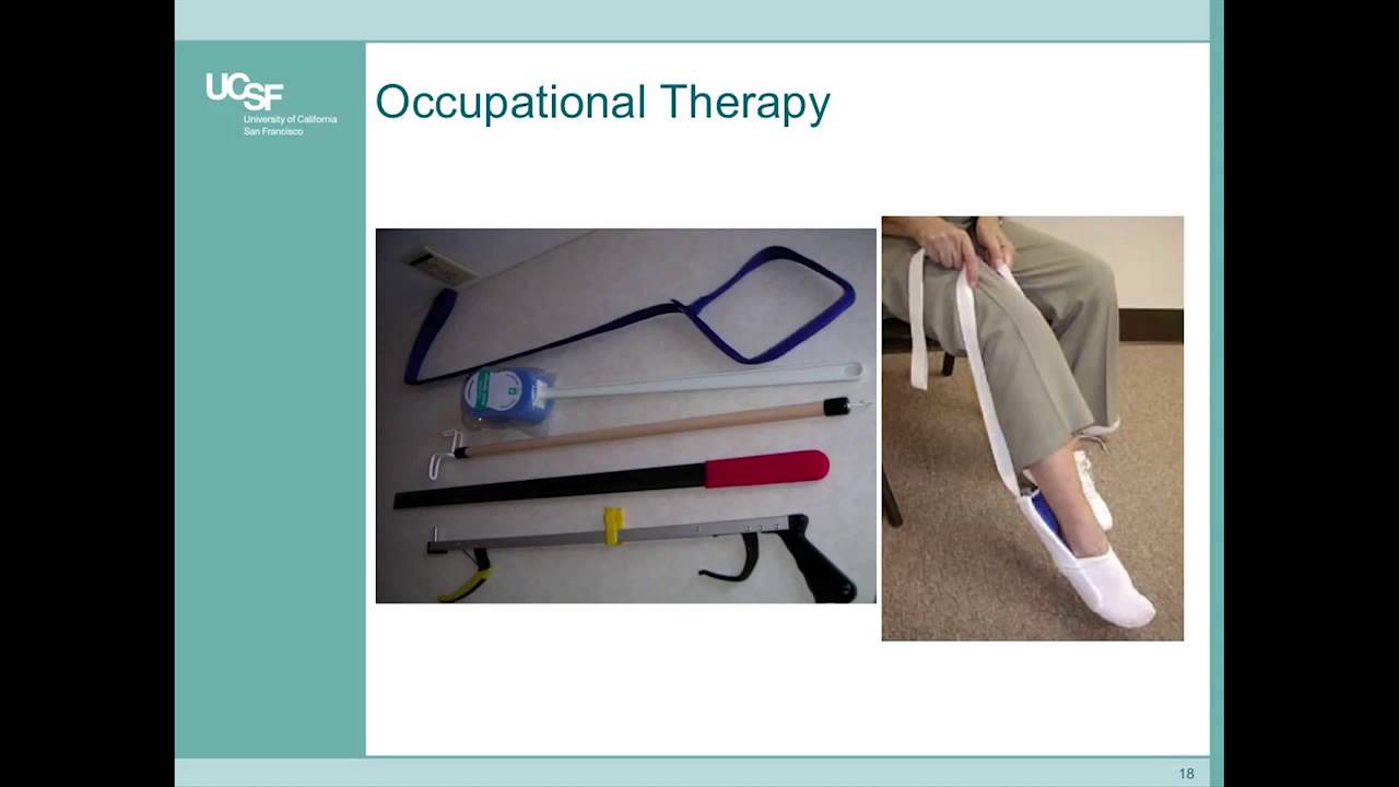 Knee Replacement1