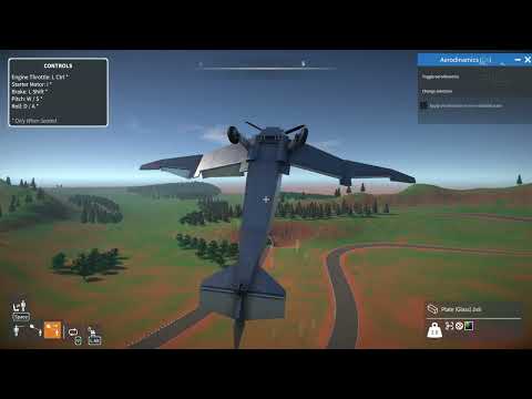 Steam Community :: GearBlocks