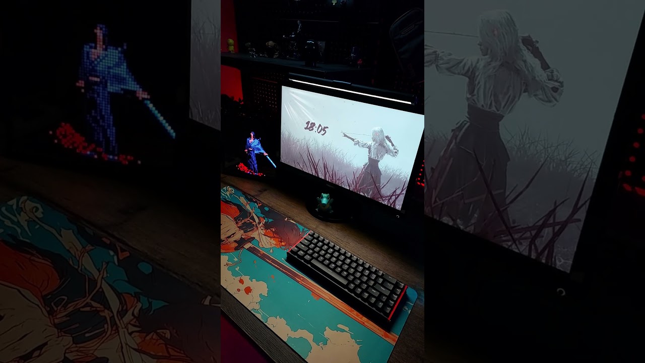 10/10 Wallpapers 💯