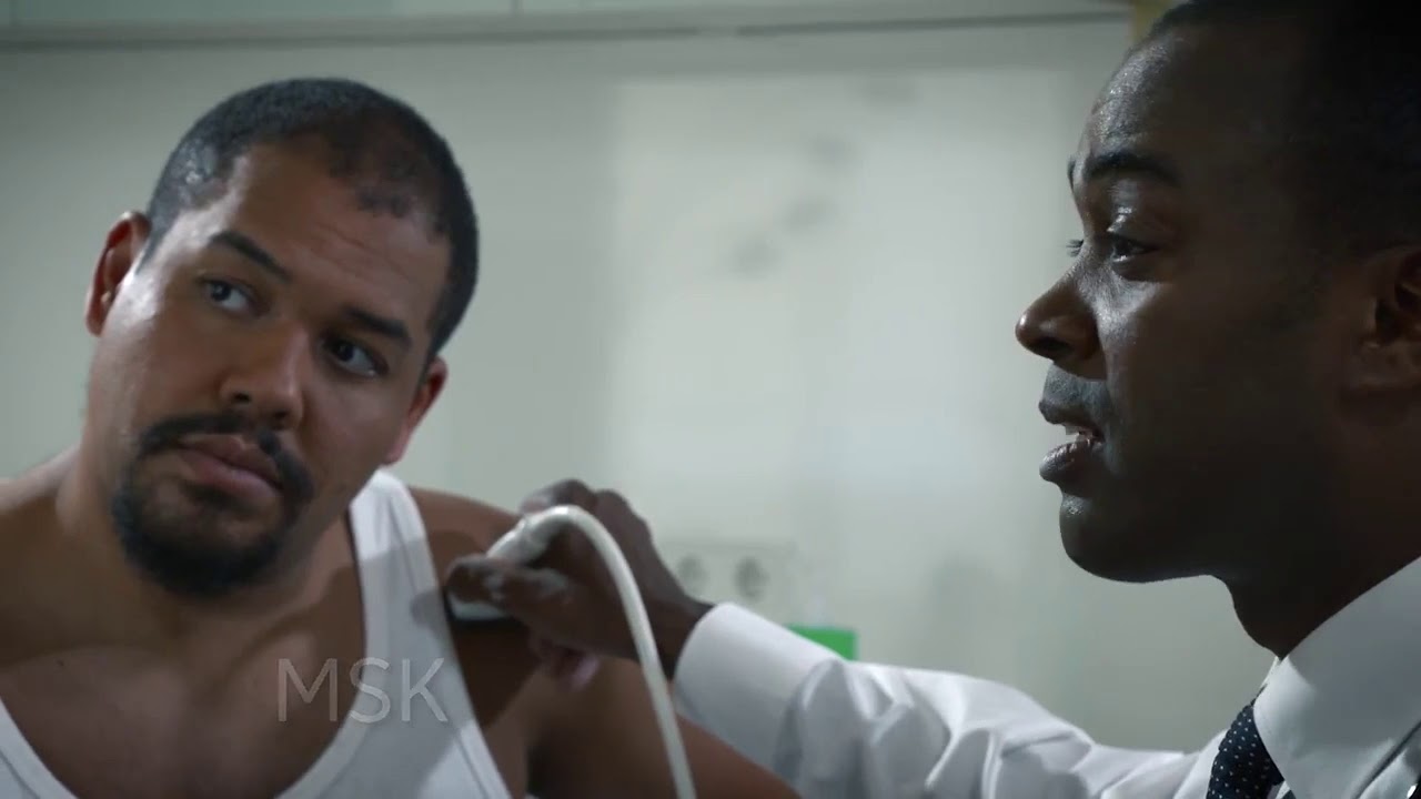 Intec SRL | Distribuidores Oficiales de General Electric en Argentina