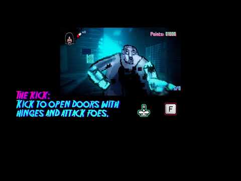 Steam Community :: Project Downfall