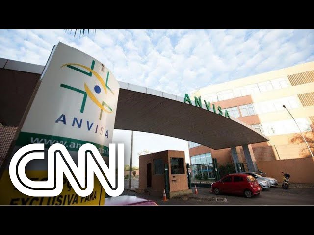 US woman breaks record for longest female mullet in the world - World ...