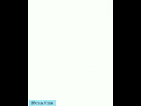 #English #K #letter #words #Reading