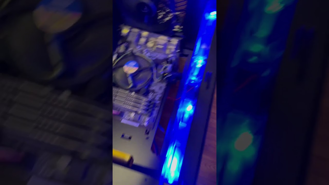 Building my study lab for CySA+, Virtualization on Server 2022