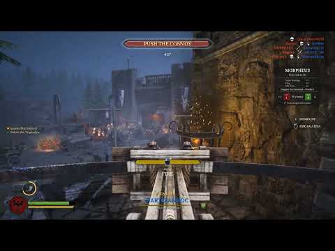 Steam Community :: Video :: Balista triple kill xD