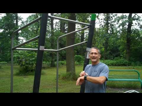 Escalating Density Training | WEIGHTLIFTINGROUTINE