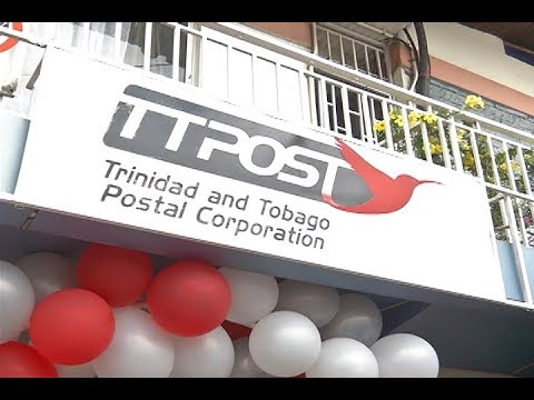 TTPost To Transform Service To Remain Relevant