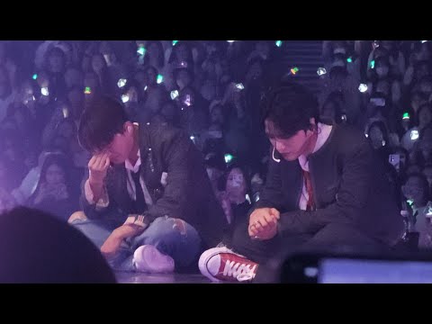 #分享 🔥韓網熱門18篇🔥 JX首爾演唱會 金在中、金俊秀 (更新+4) - 追星板 | Dcard