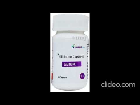 Nitisinone capsules - Orfadin Capsules Latest Price, Manufacturers ...