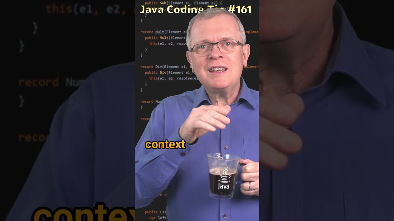 Why you should not use static initializers? - Cracking the Java Coding Interview