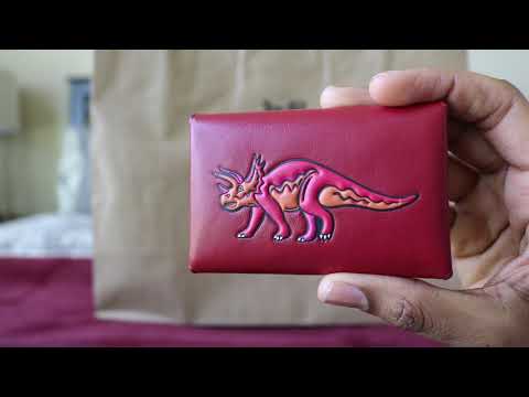 Coach Haul: Rare Rogues - Part 1