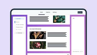 GetAccept Software - 2023 Reviews, Pricing & Demo