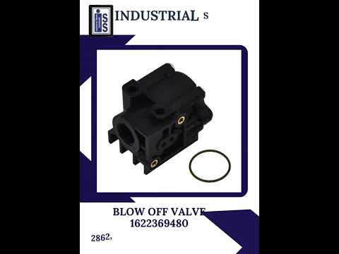 Temperature Switches - Temp Sensor Switches Latest Price, Manufacturers ...