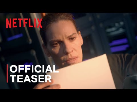 35 Best TV Shows of 2020 - Top TV Series to Watch 2020