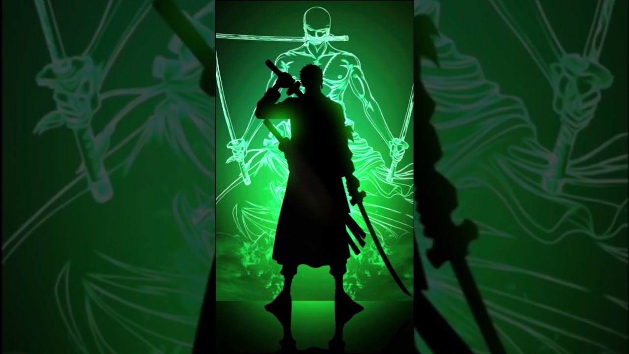 One Piece Wallpapers #onepiece #luffygear5vskaido #animeseries #gearfive