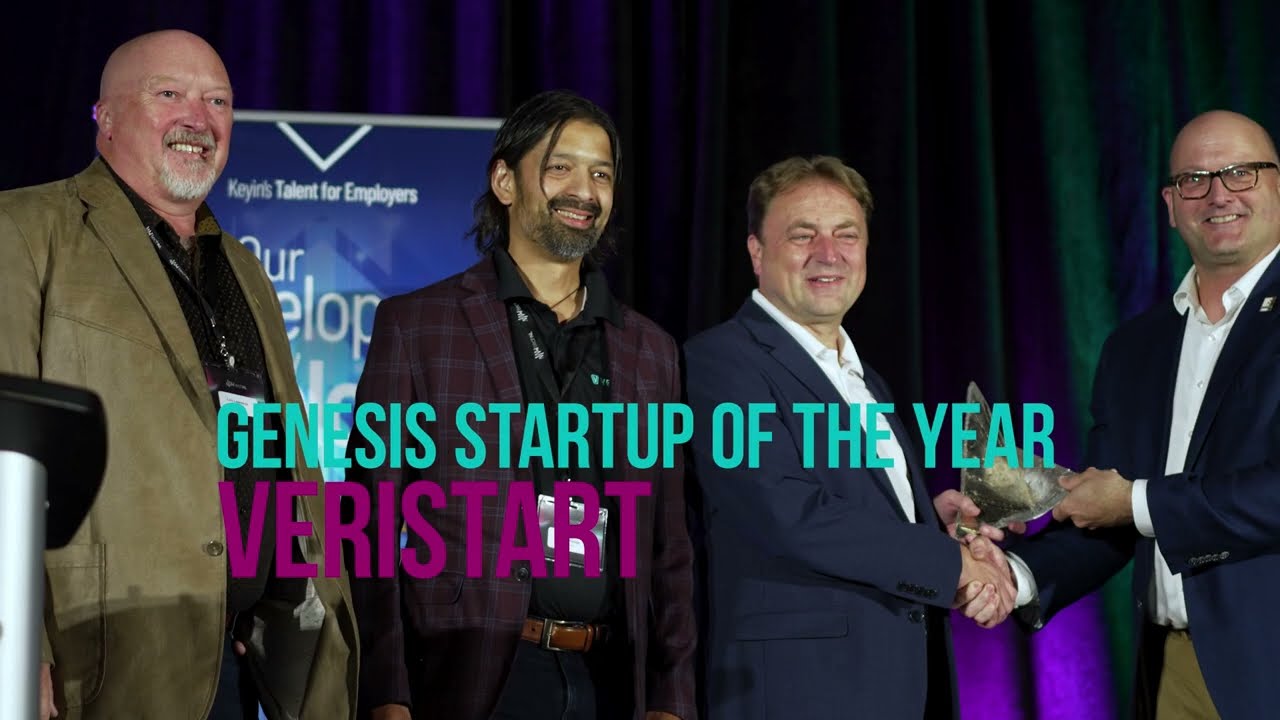 techNL's Innovation Week 2024 Recap and Highlights