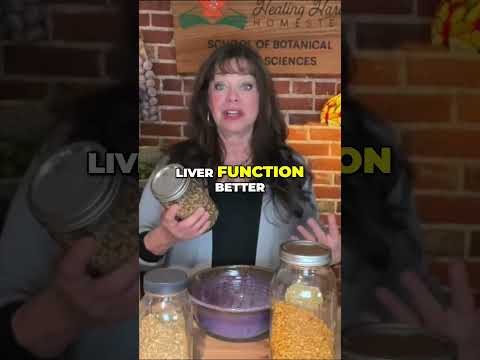 Benefits of Dandelion Root for Liver Health and the Digestive System