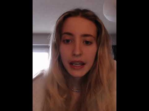 Kara on Tips for First Years | Arts & Science at U of T
