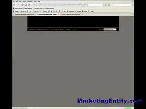 How To Easily Find Forums and Blogs In Your Niche Quickly