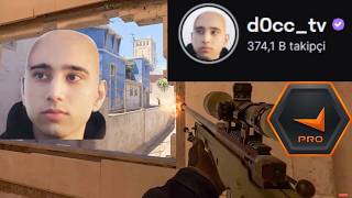 Steam Community :: a1zeN=D :: Videos