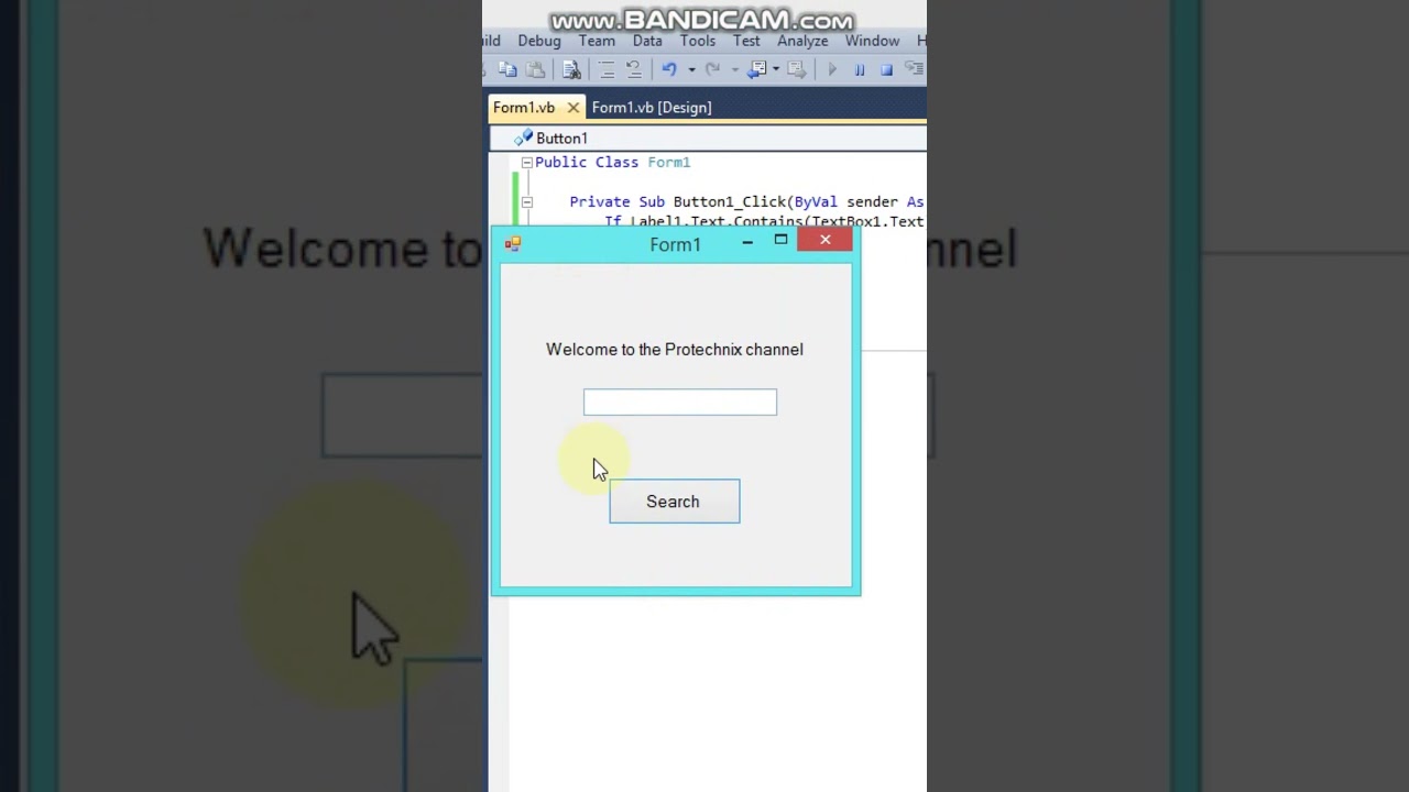 How to check if a substring exists in a string in VB.Net