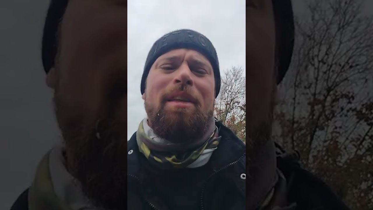 2005 H3 starter fix.