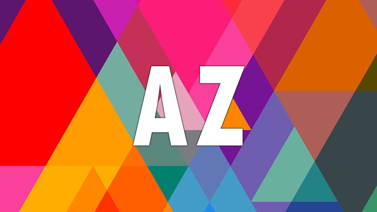 Live Wallpapers 4K & HD Backgrounds - AZWallpapers