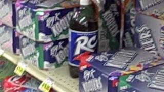 Bagger Overview | What is a bagger? - Zippia