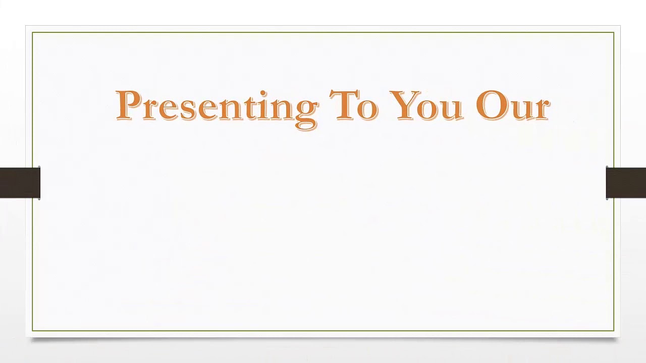 Our Website Development Work