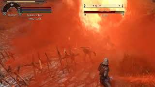 Twister and Sol Invictus at Skyrim Special Edition Nexus - Mods and ...