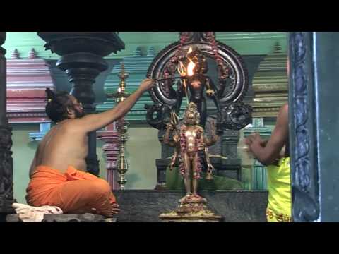 Sri Dattatreya Ashtotara Satanamavali